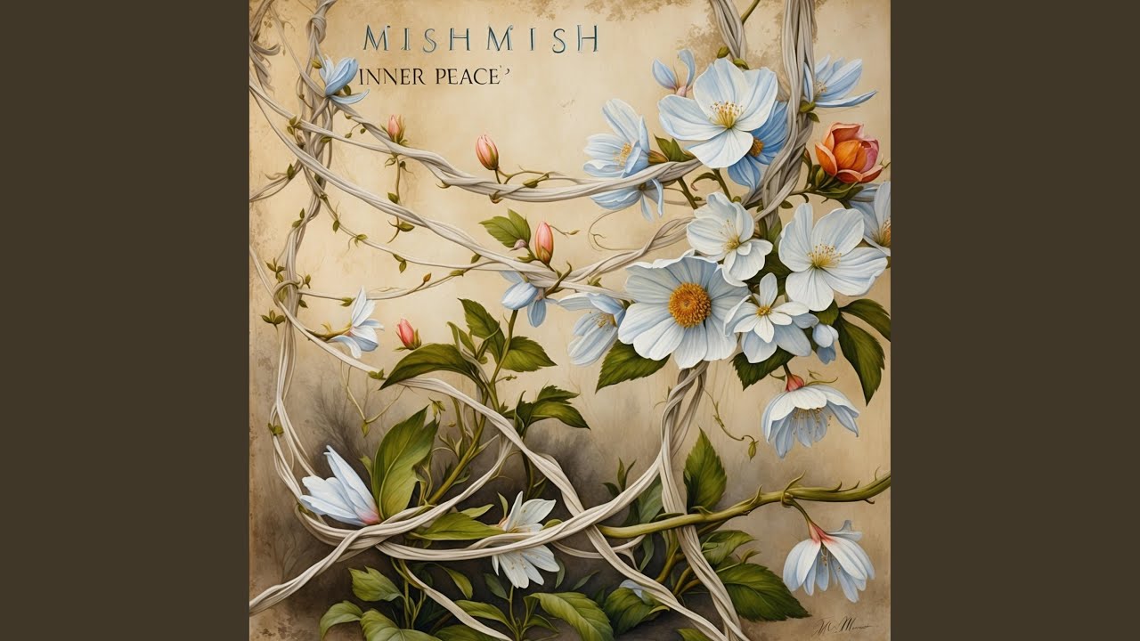 The Lost Key - YouTube