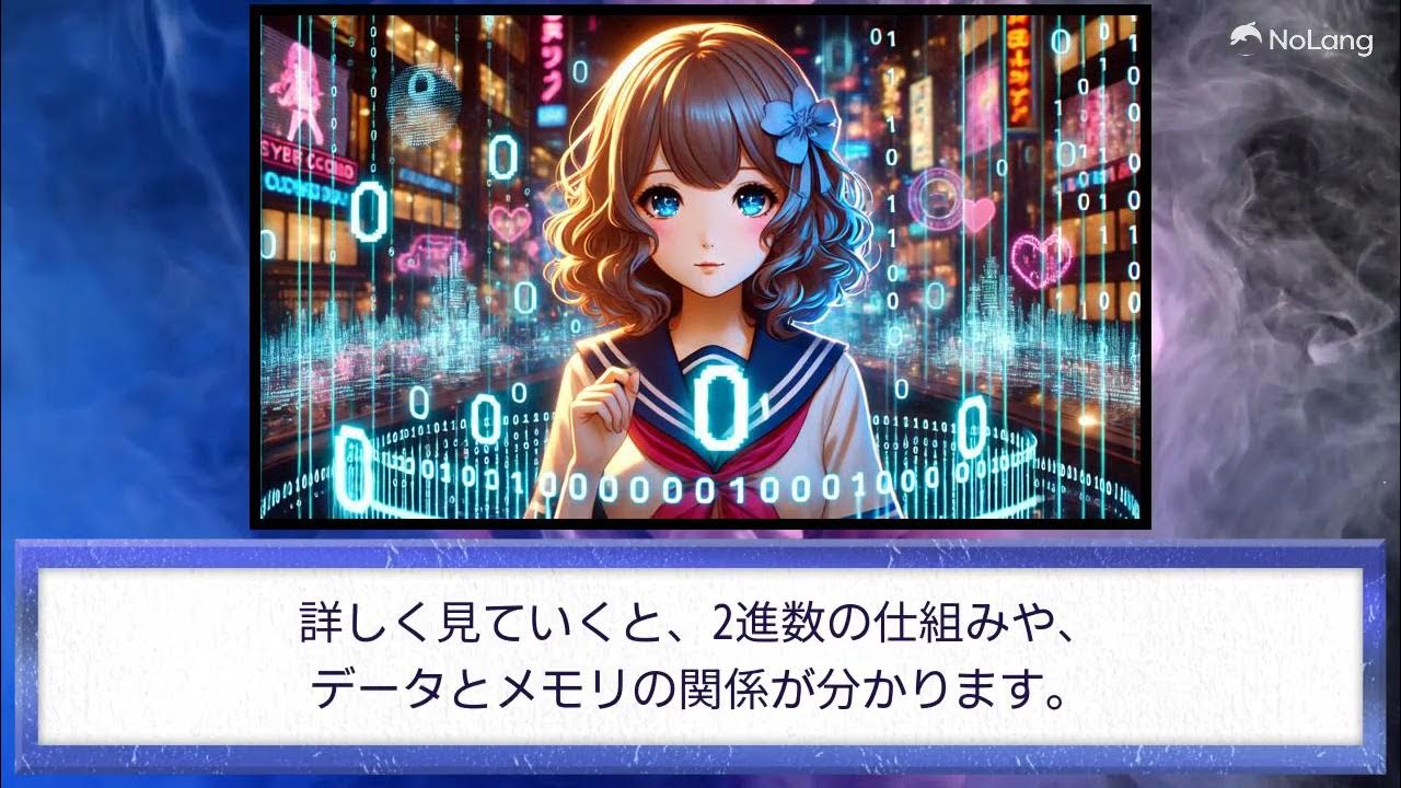 Mql5におけるandandとandやとの違いについて ビット単位の論理演算子 Youtube