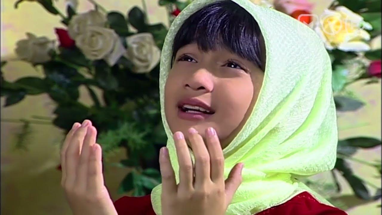 FTV Dea Imut: Lindungi Titipan-Mu Episode 8 Part 1 - YouTube