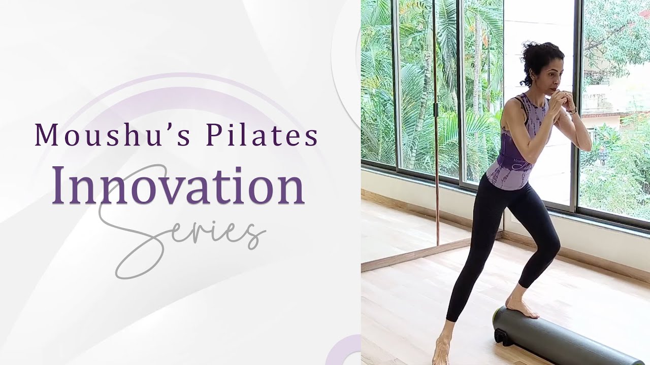 Home - Moushu's Pilates