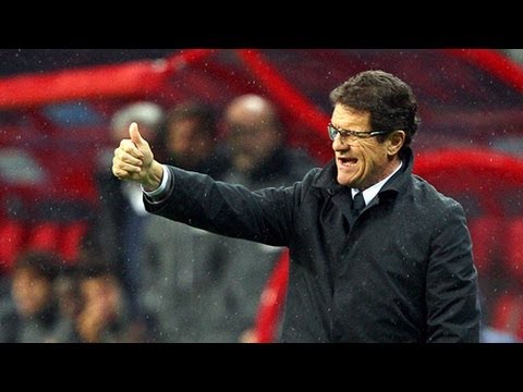 Россия -- Португалия 1:0