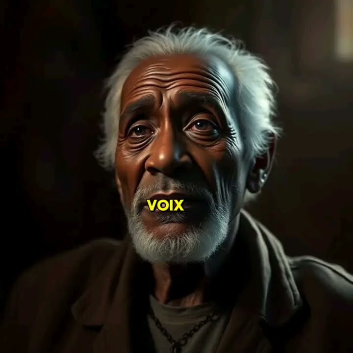 12 mars 2025 - YouTube