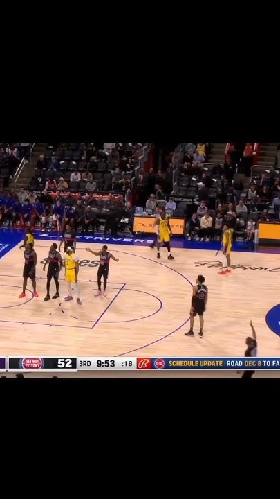 NBA 3+1 🤯 #shots - YouTube