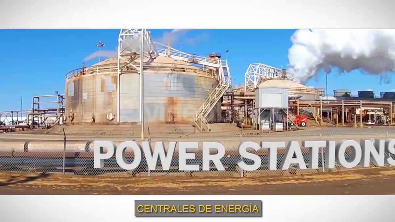 MX7 • Mobile Mapping Trimble - YouTube