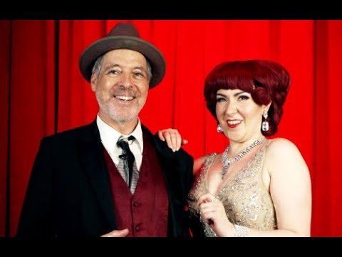 Big Headline by Dave Kaplan @dynamitemagicshop - YouTube