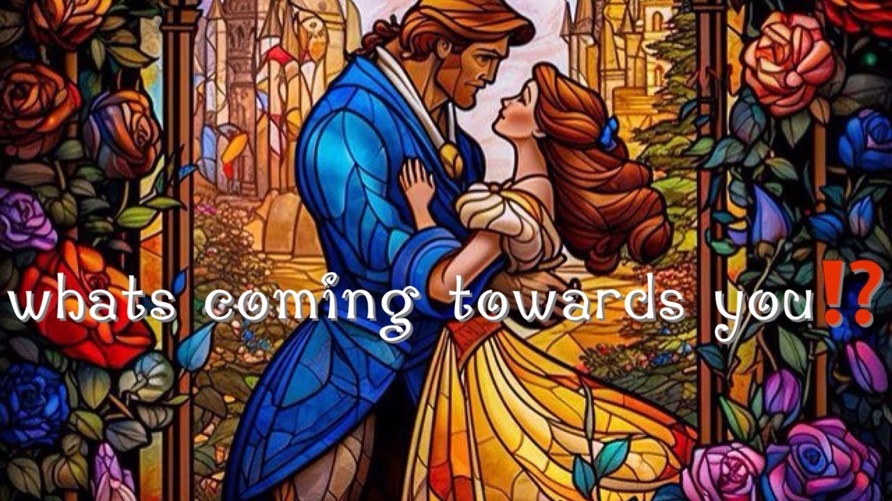 Aries ♈️ Watching Your Every Move To See If You're With Someone Else 😈 ...