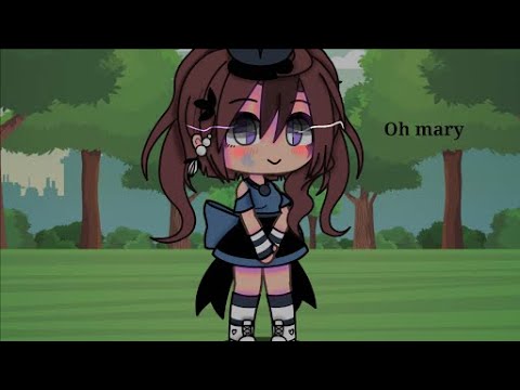 "Oh Mary, contrary how does your garden grow?" - YouTube