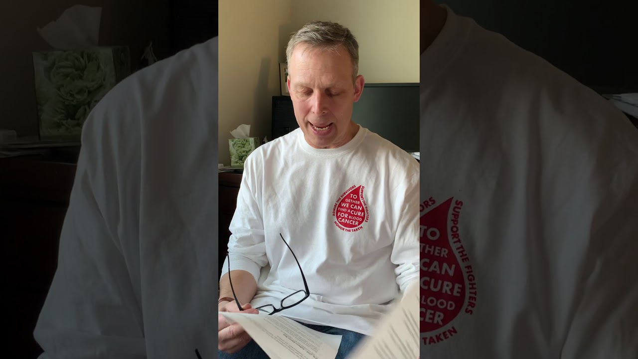 Perry’s Weekly Update - March 2, 2020 - YouTube