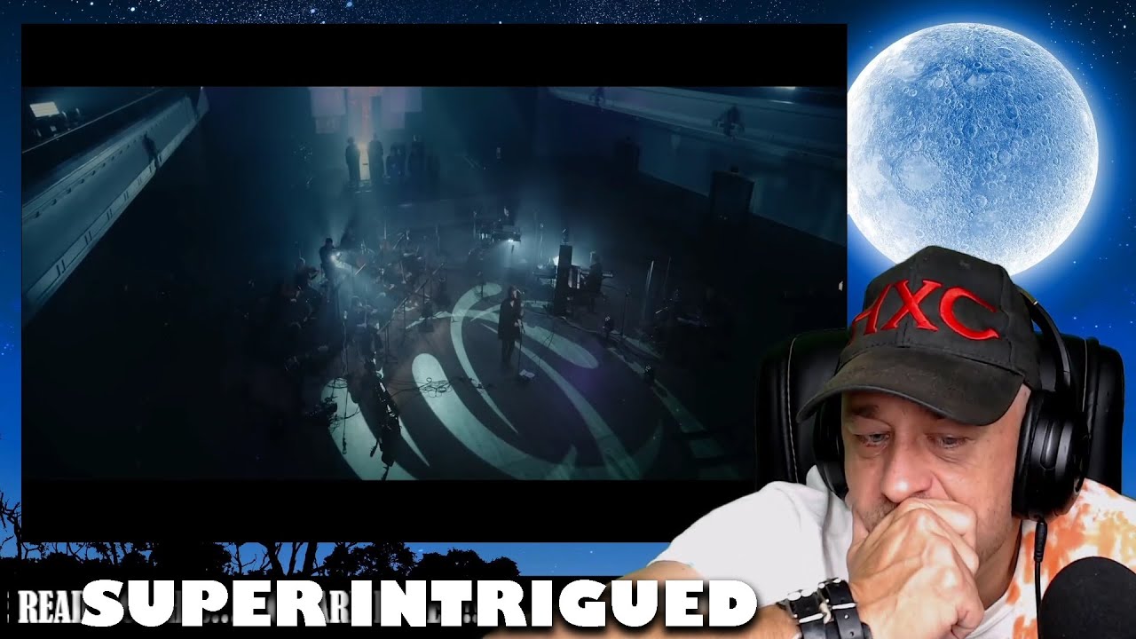 HAEVN - Holy Ground (Upclose Concert) Reaction! - YouTube