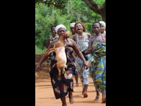 YASHATSE KUMUTURIRA ARAFATWA FARAJA GROUP BURUNDI