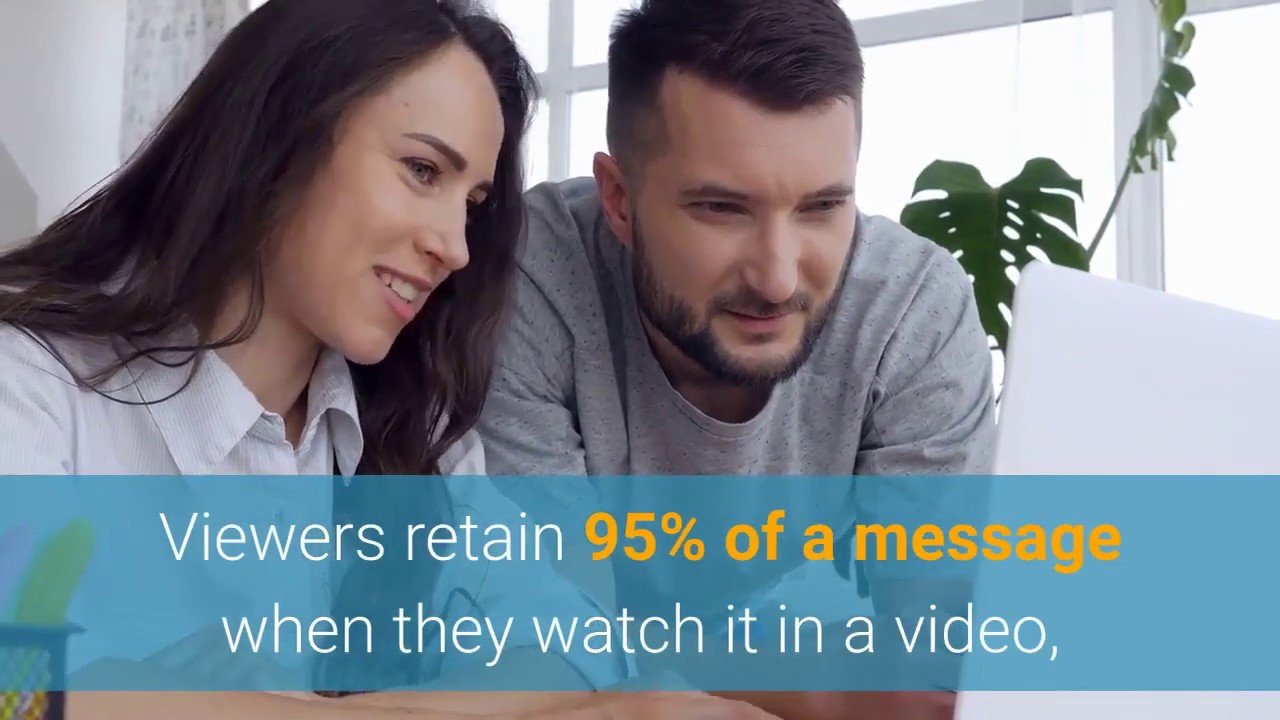 Local Business Video Marketing Explainer Video - YouTube