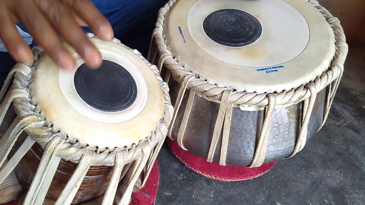 July 5, 2020 - YouTube