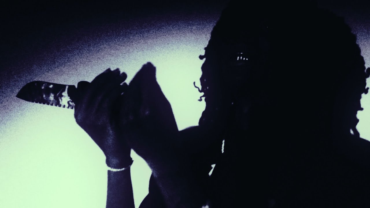 sgpwes - levels - YouTube