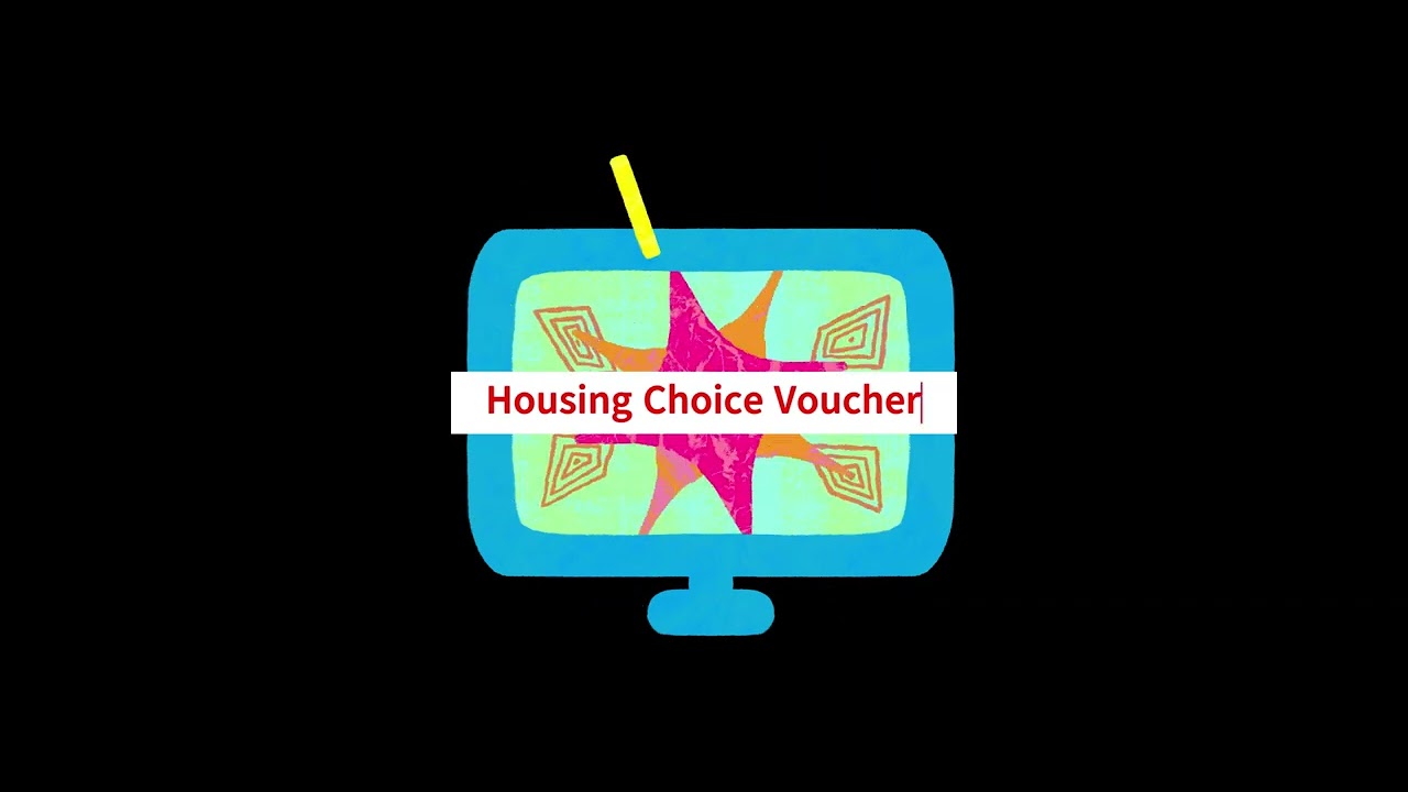 SNRHA HCV Applicant | Check Availability and Complete the Preliminary ...