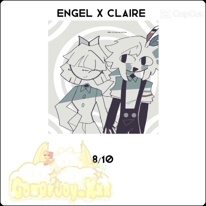 rating fpe ships || fundamental paper education || read desc - YouTube