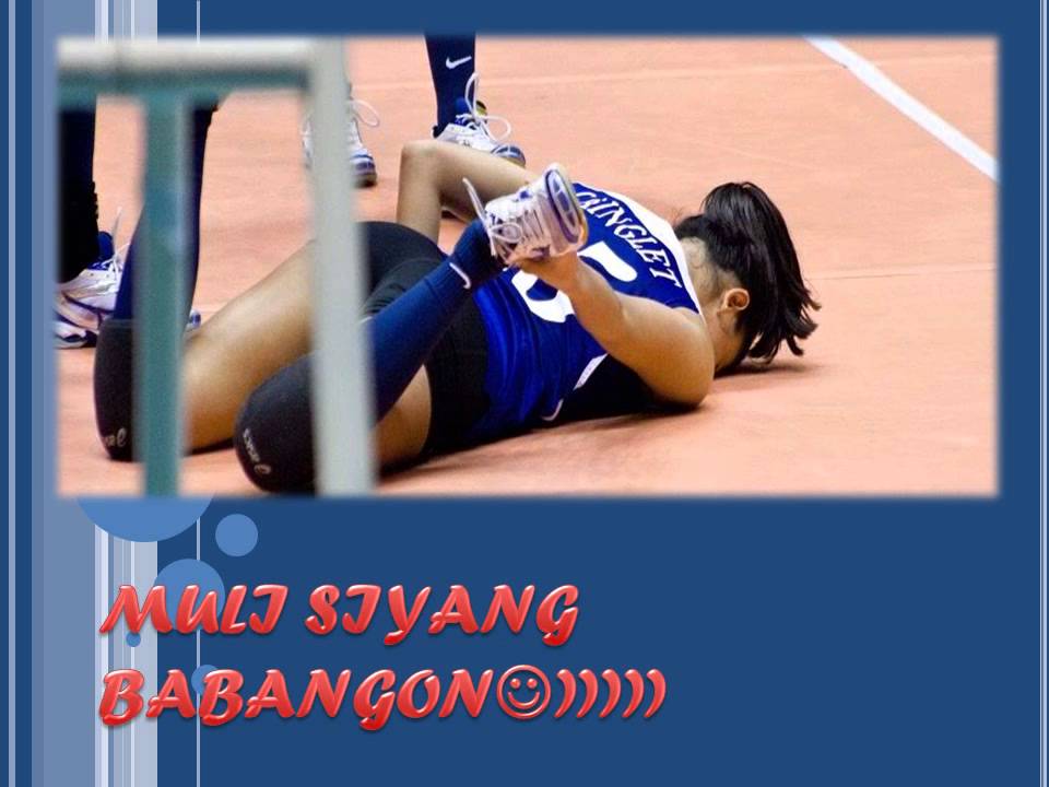 FILLE CAINGLET(happy birthday 2013) - YouTube