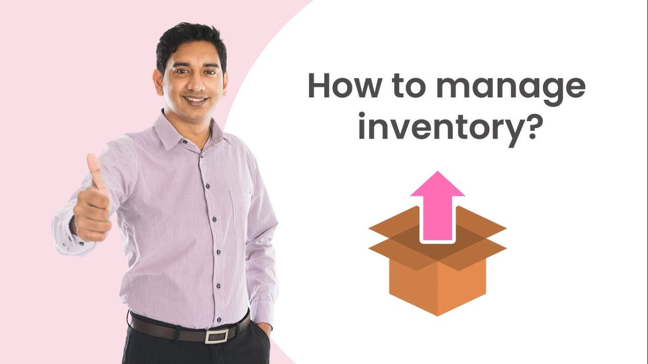 Manage Kare Product Inventory Meesho Par | Update Catalog & Products In ...