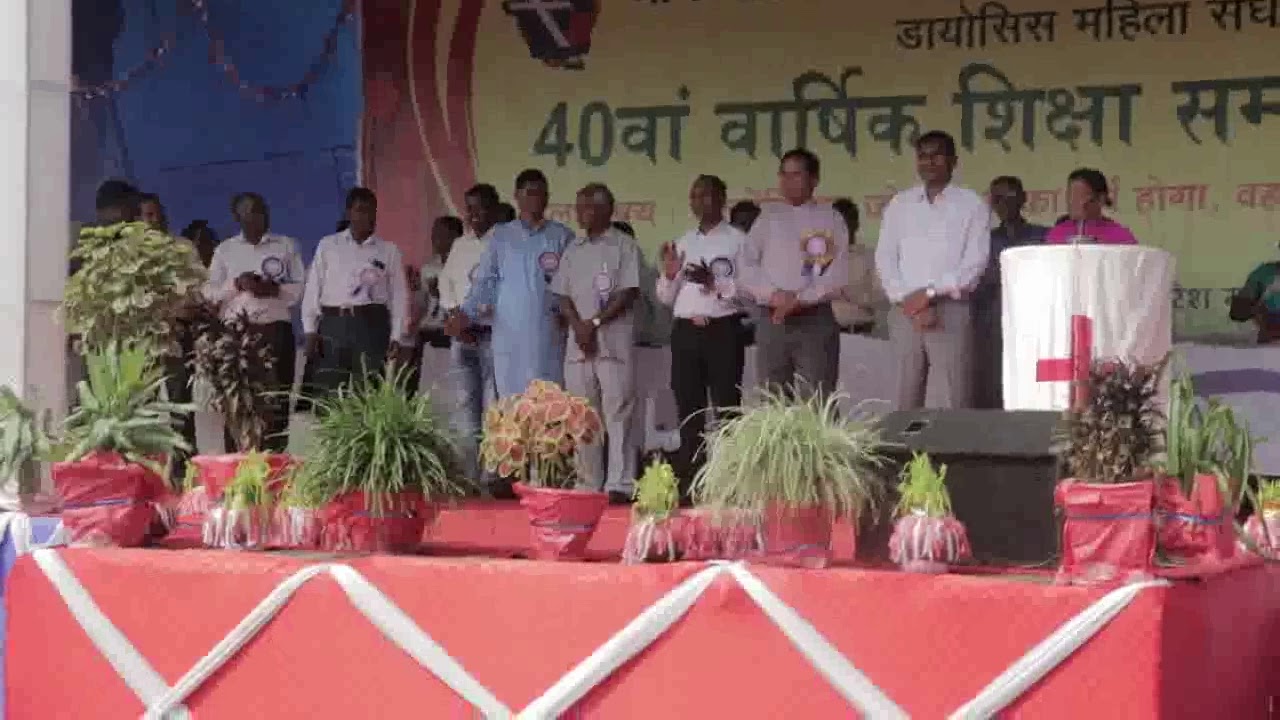 5 February 2020 - YouTube