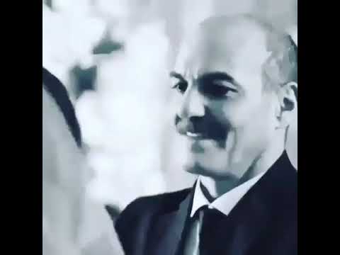 ey yara xayin kürtçe Müzik Severler