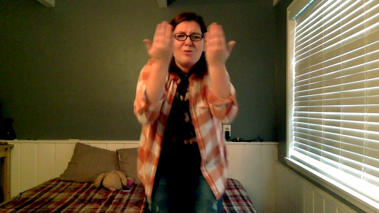 I Hate You I Love You IN ASL YouTube i-hate-you-i-love-you-in-asl-youtube