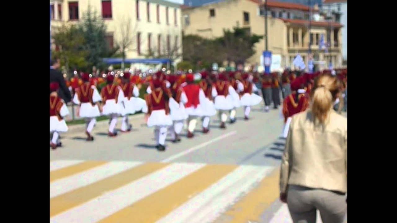 ΤΑ ΕΥΖΩΝΑΚΙΑ ΤΩΝ ΕΚΠΑΙΔΕΥΤΗΡΙΩΝ ΟΛΓΑΣ ΝΤΟΤΗ ΟΙΚΟΝΟΜΟΥ - YouTube