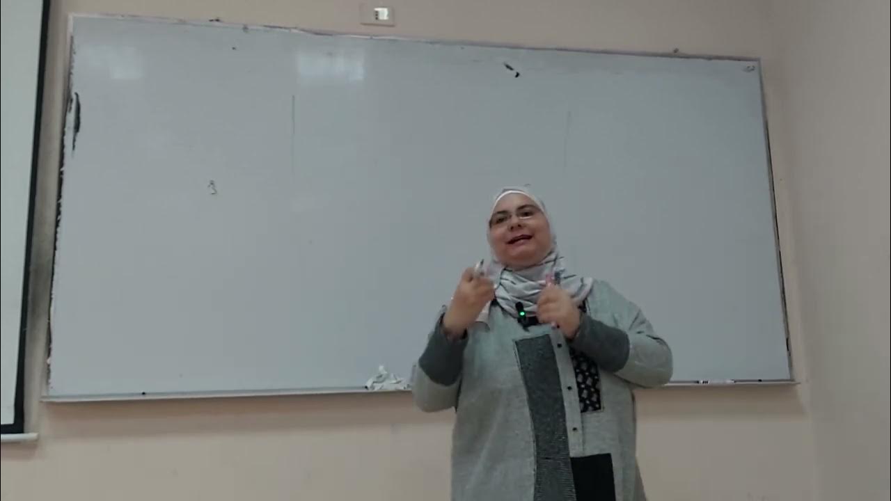 Automatic Control Lec10 Aie Youtube