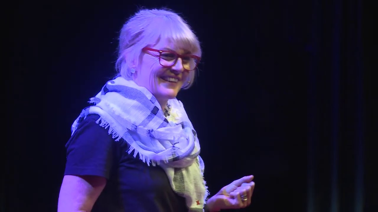 Sober in the Country - changing Australia's casual alcoholism | Shanna ...