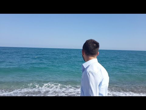 asya sabancı 65 yazı- 007