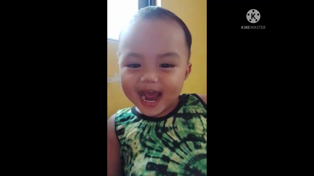 baby Khalifa Zion - YouTube