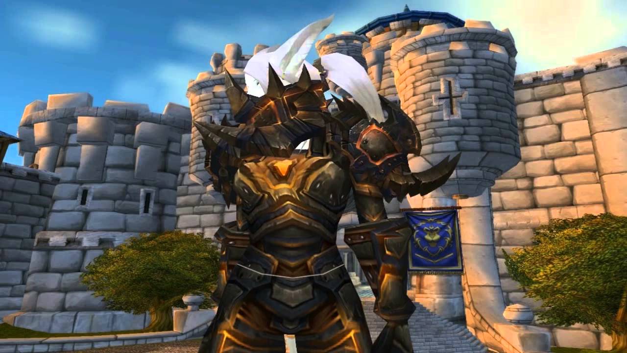 TOP 15 DE JUEGOS RECOMENDADOS PARA TU PC - YouTube