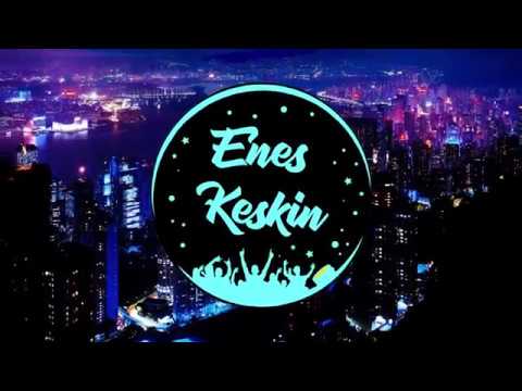 Linda Ronstadt & Karla Bonoff - All My Life - Parliament Sinema Kulübü - eneskeskin1907