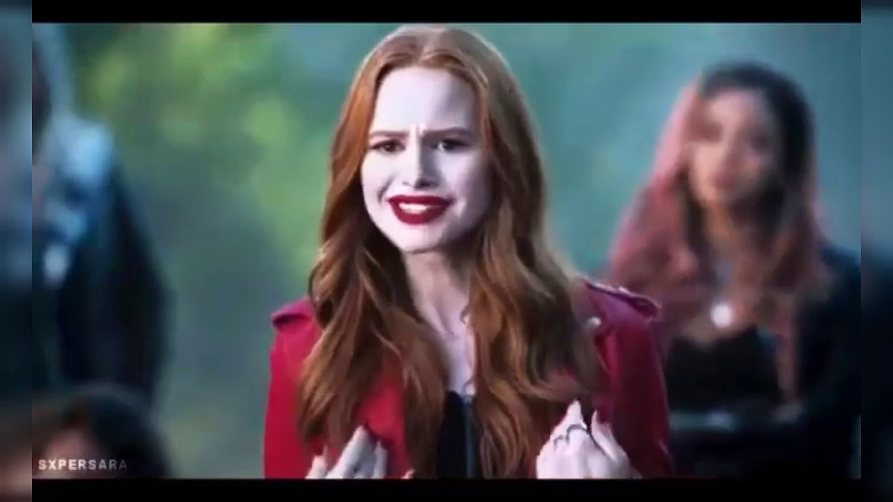 Os melhores edits de séries #edits - YouTube