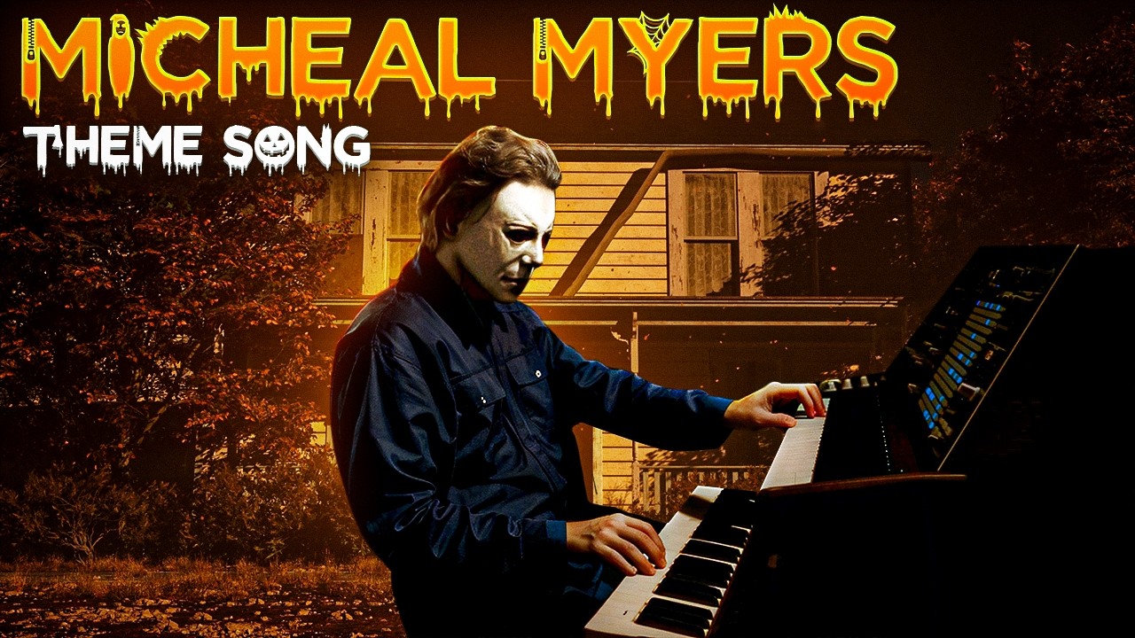 Michael Myers Som Barn 1978 Halloween 1978 Michael Myers Mask