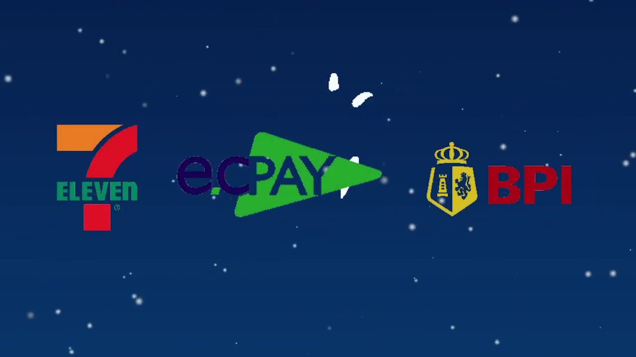 Fortune Pay App: How to Cash In - YouTube