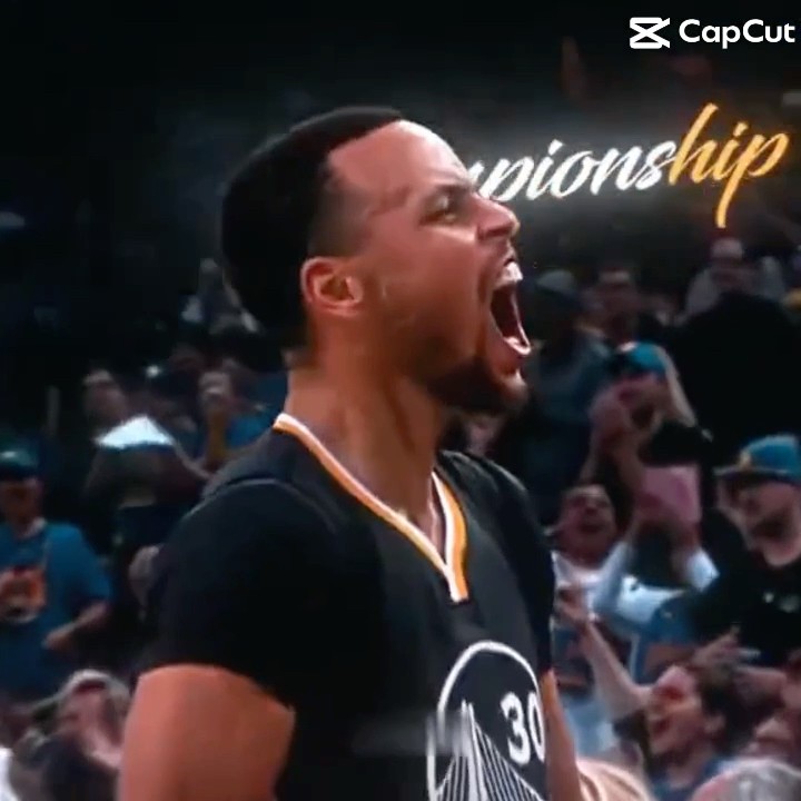 Tuff curry edit benlecito and basketball_nation 50 on CC - YouTube