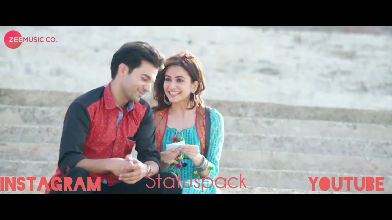 Jogi - 2 | New Status Video | Statuspack - YouTube