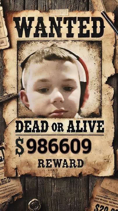 March 26, 2025 - YouTube