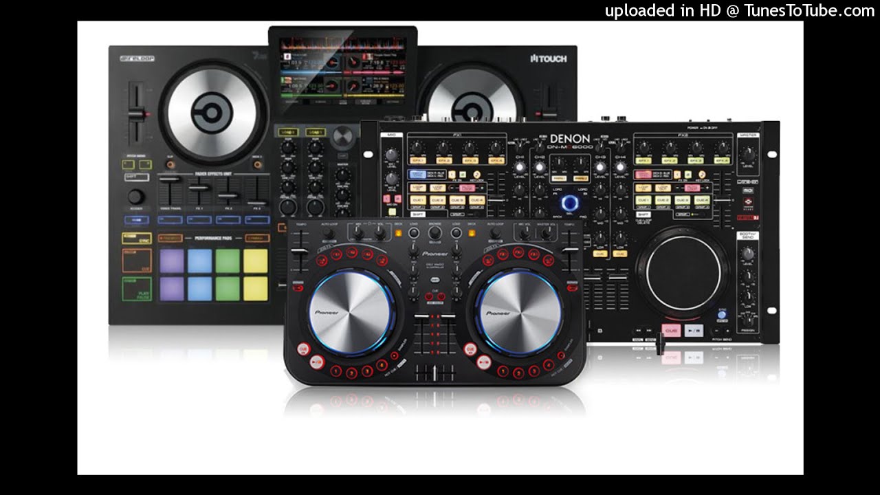 Modern Old School Rwandan Music Mix (Non Stop) [The Brothers, Urban ...