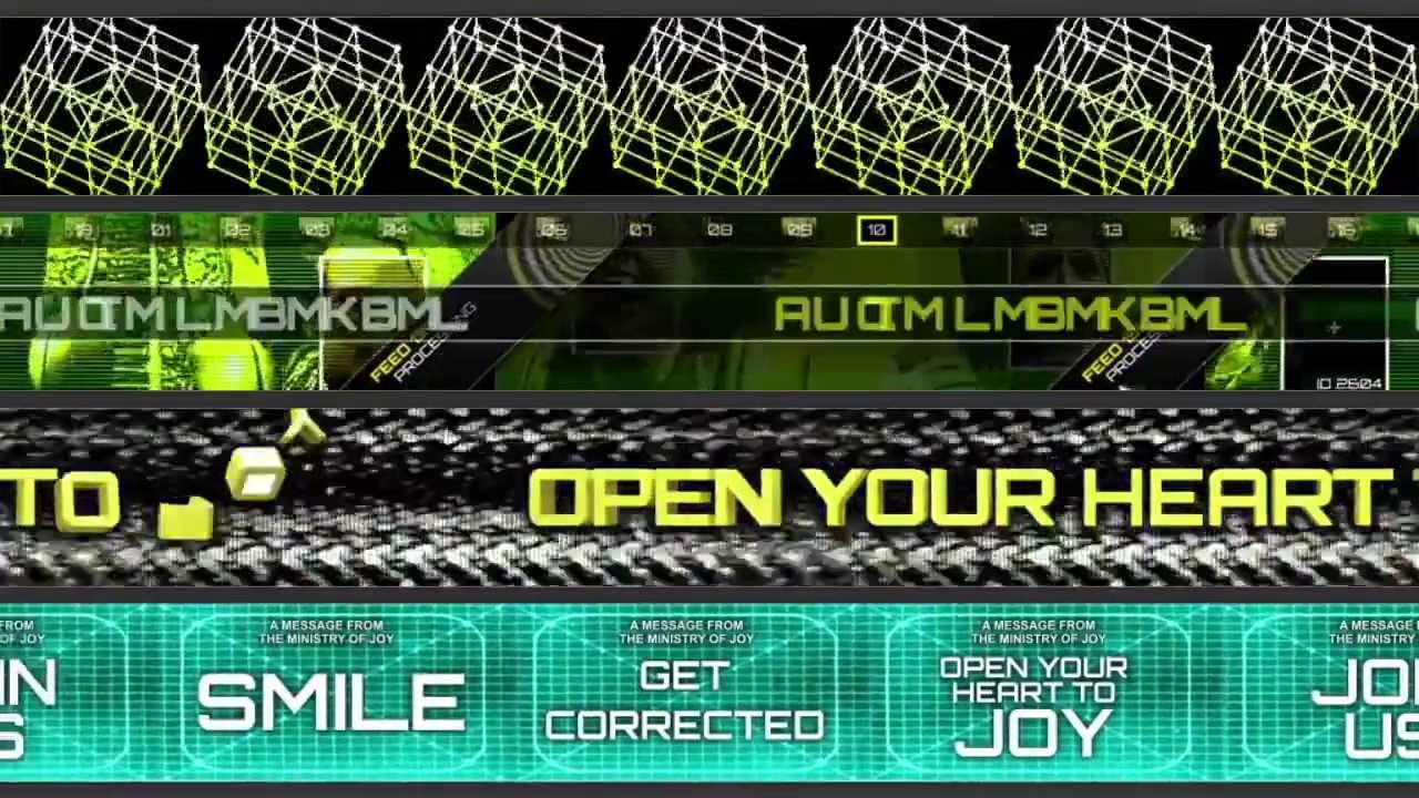 The Smiler - Alton Towers Resort - Exclusive Marmaliser Video & Shop ...