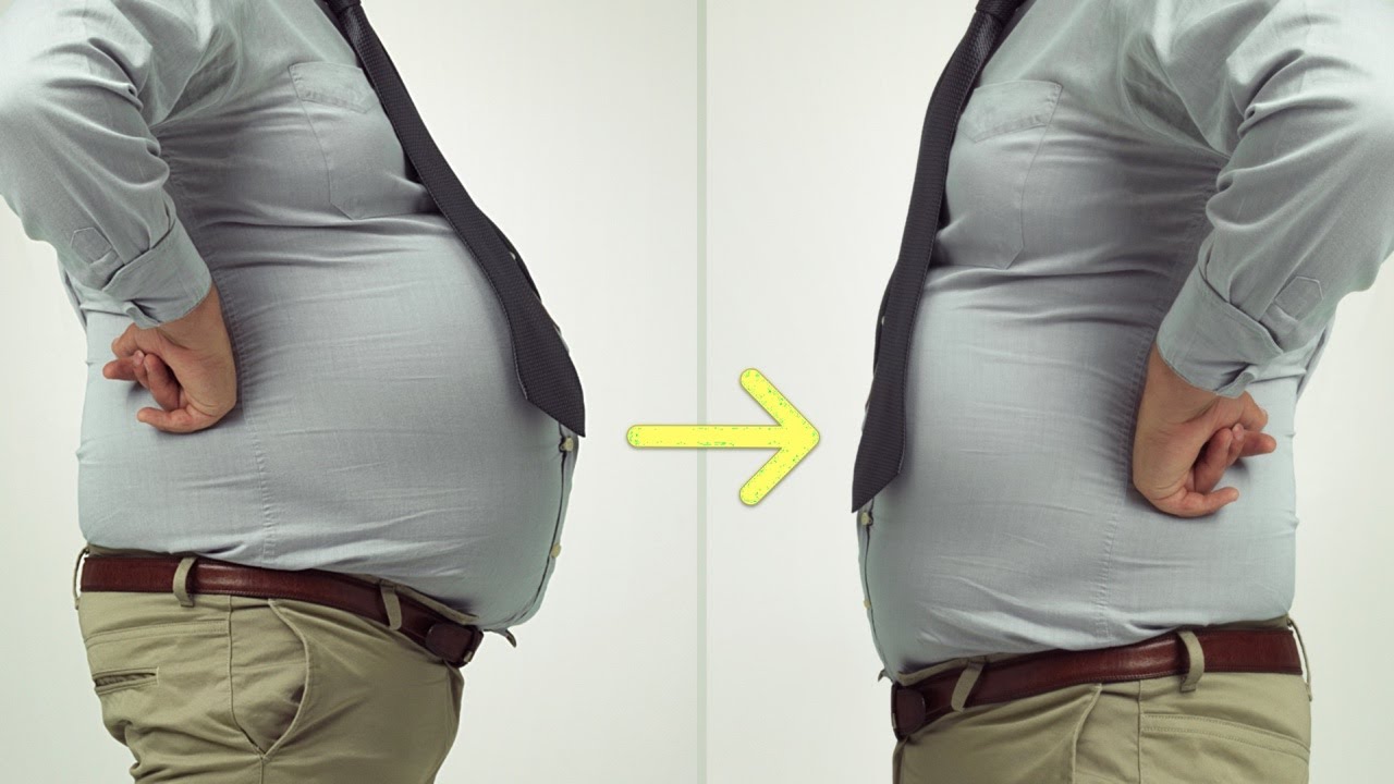 From 250 to 200: The Six-Month Diet Plan to Dramatic Weight Loss - YouTube