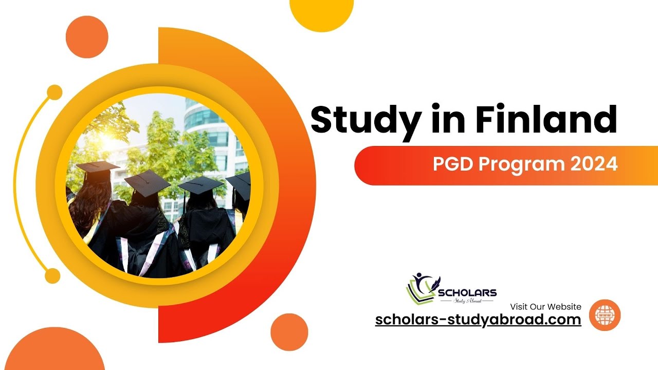 Still Finland is the Best for Study and Settlement for Bangladeshi ...