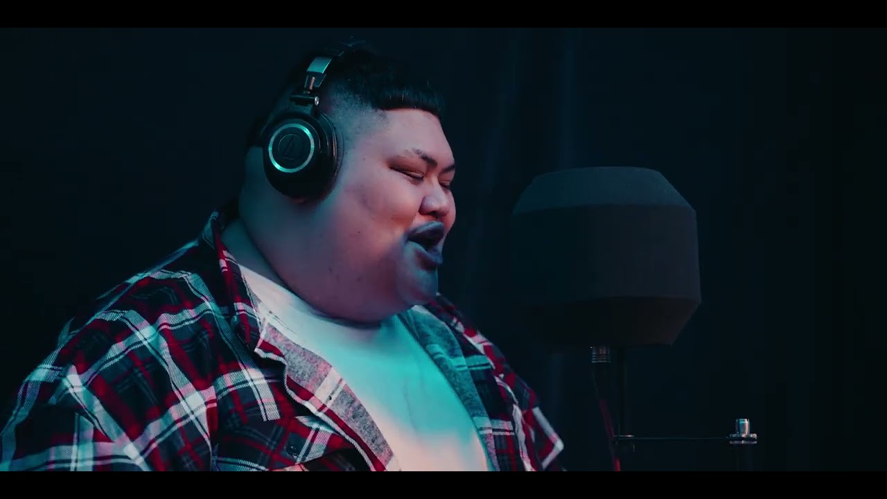 P.Wish - Music in Me ft LUFFS (Official Music Video) - YouTube