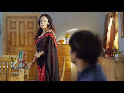 सौतेली माँ | Soteli Maa - Episode 69 - Full Episode - Play Digital Originals