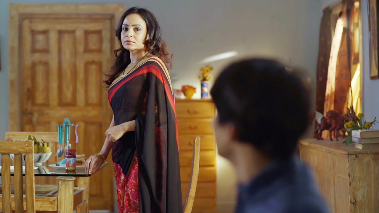 सौतेली माँ | Soteli Maa - Episode 69 - Full Episode - Play Digital ...