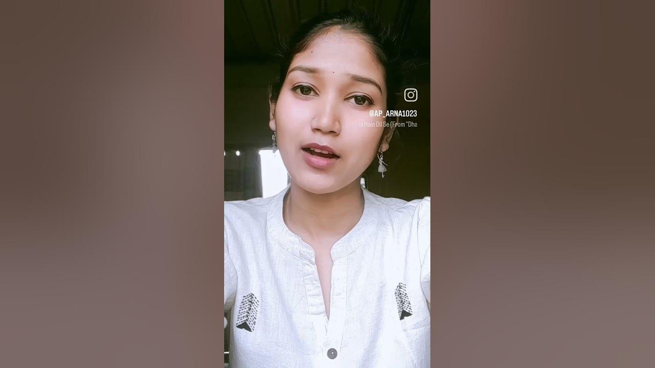 O o Meri Yadon Mein Mere Khwabon Mein Roj aate ho tum #tranding #shortsviral #youtubeshorts ...