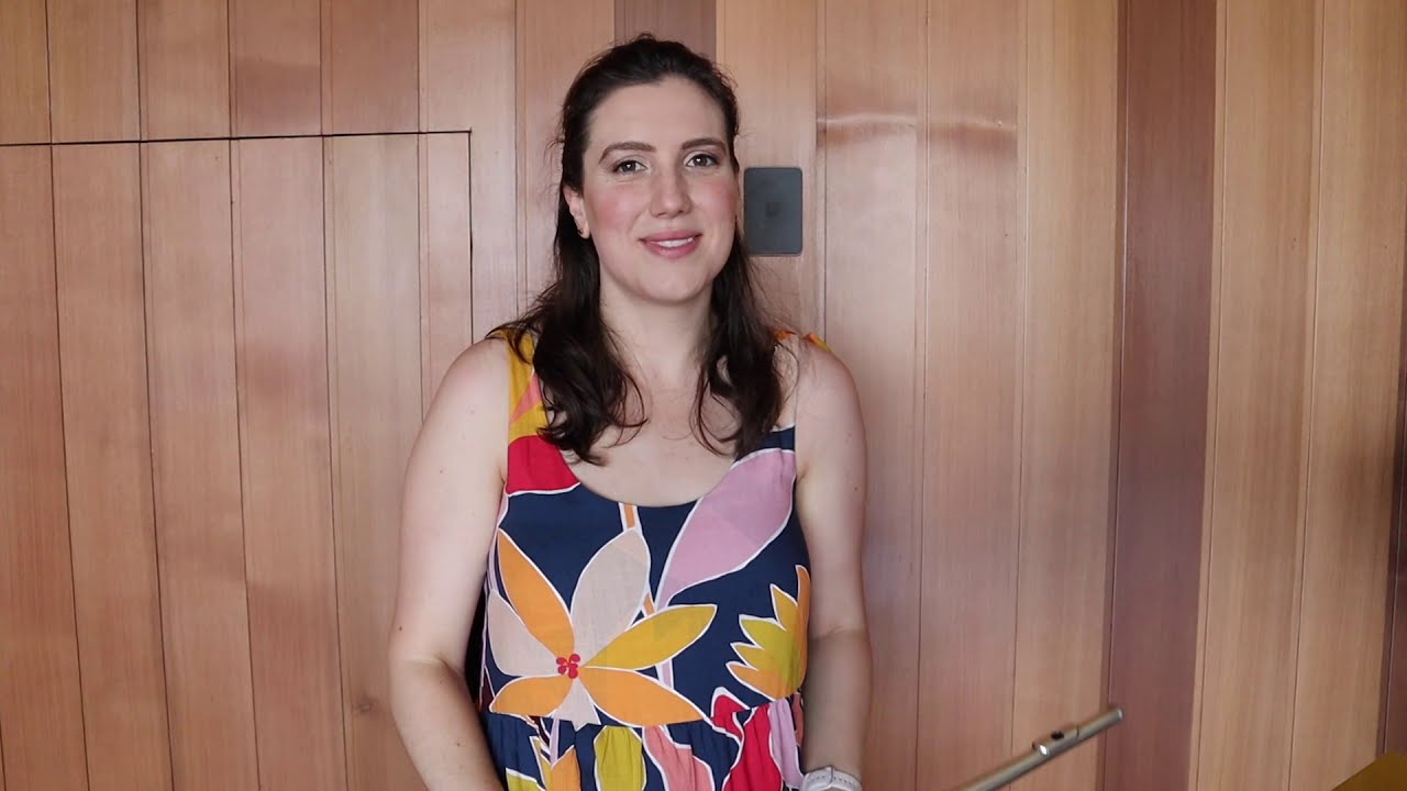 Rubank Ele - pg14 - Exercise 1-2 - YouTube