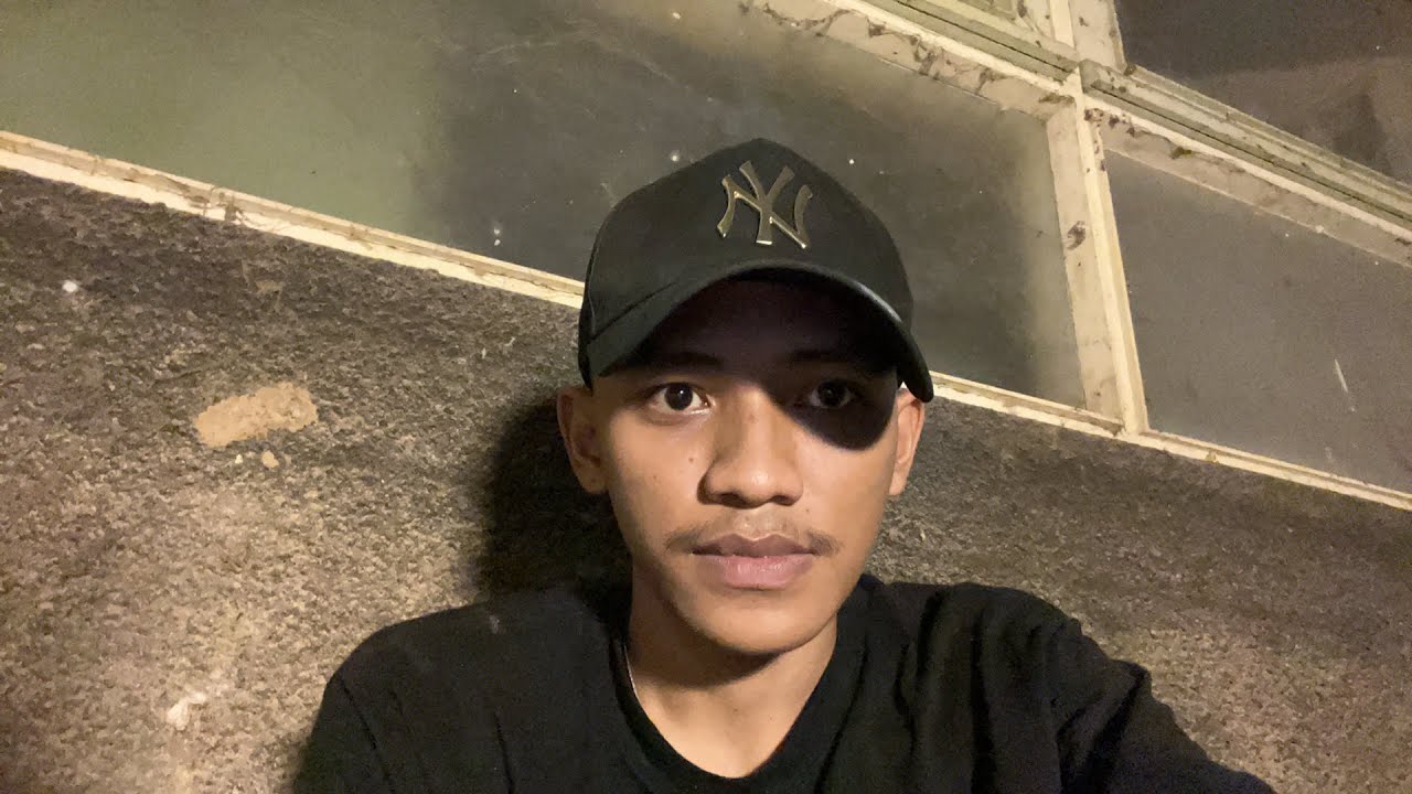 Rx Files Explore sedang live sekarang! - YouTube