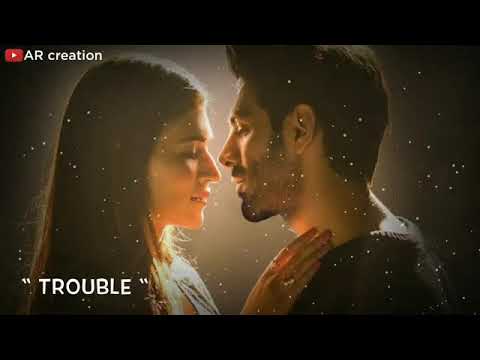 duniya song english version lyrics whatsapp statusar