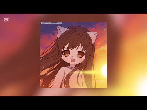 Toca toca -speed up- ♡