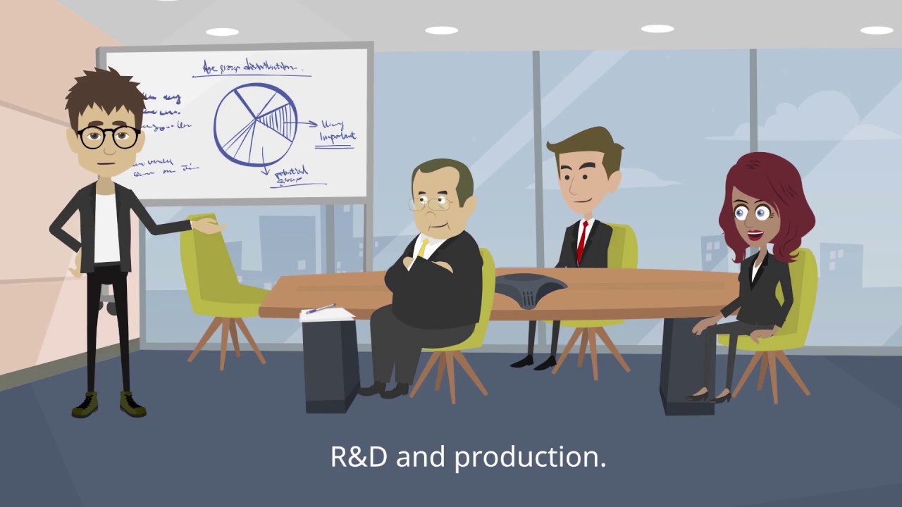 ACE Essentials - YouTube